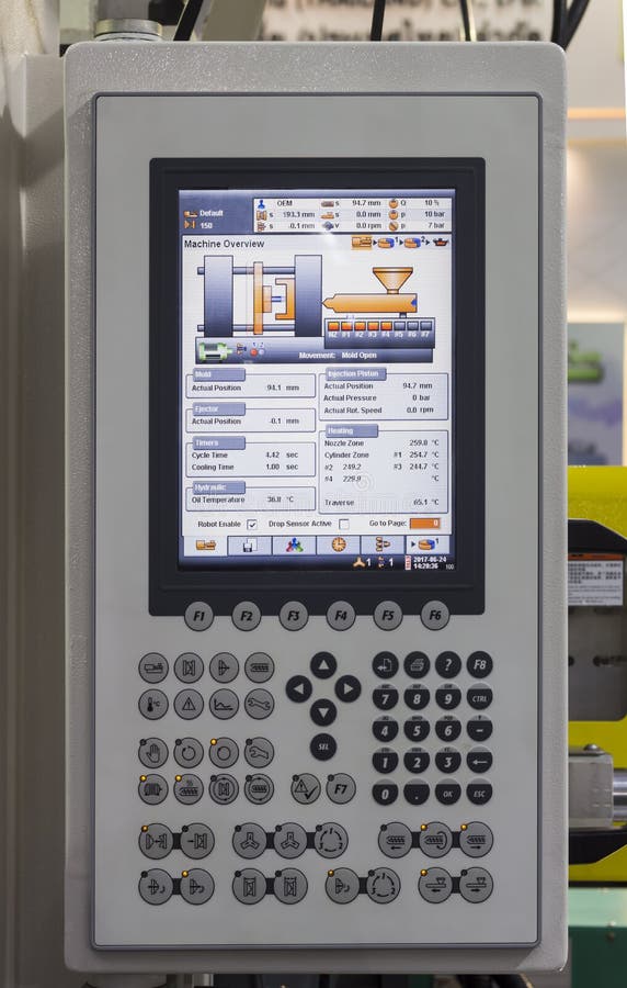 642 Remote Control Heavy Machine Stock Photos - Free & Royalty-Free ...