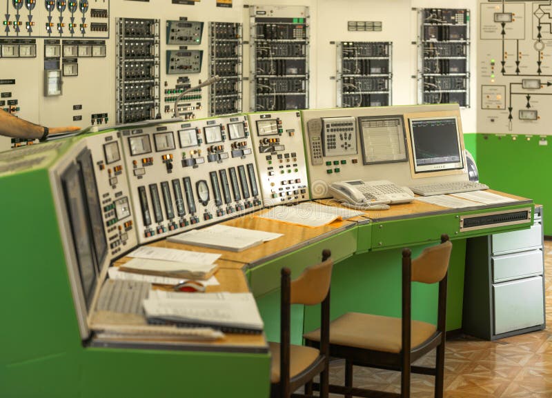 Control panel texture stock photo. Image of industry - 33990528