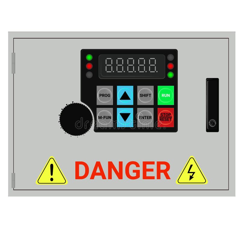 Control Panel. Production Control Panel and Control of Computer Devices ... Control Panel. Production Control Panel and Control of Computer Devices ...