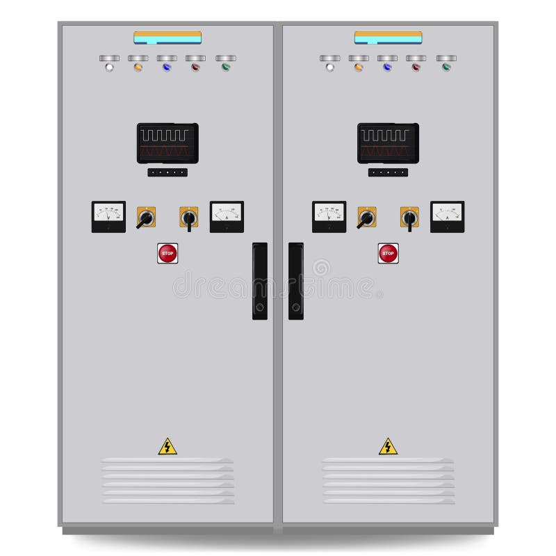 Control Panel. Production Control Panel and Control of Computer Devices ... Control Panel. Production Control Panel and Control of Computer Devices ...