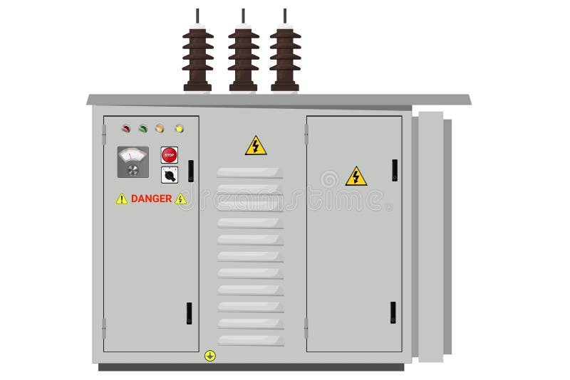 Control Panel. Production Control Panel and Control of Computer Devices ...