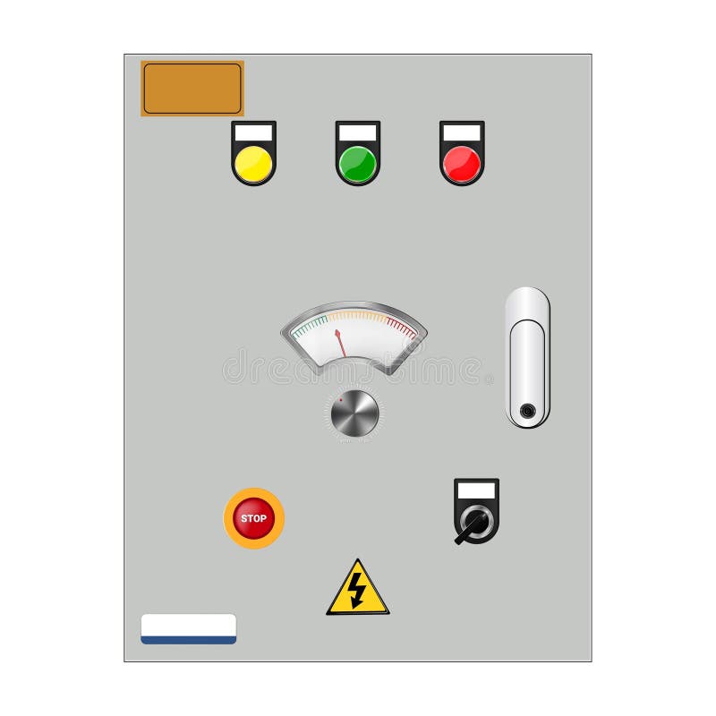 Control Panel. Production Control Panel and Control of Computer Devices ... Control Panel. Production Control Panel and Control of Computer Devices ...