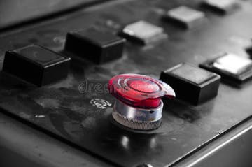 4,778 Red Light Control Panel Stock Photos - Free & Royalty-Free Stock ...