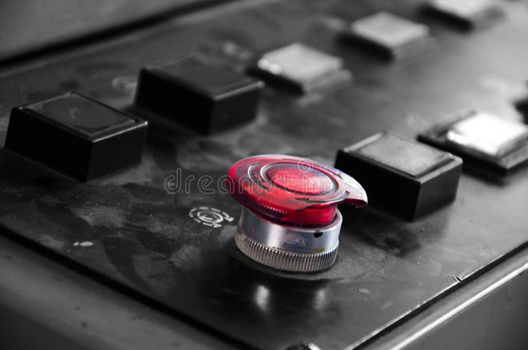 5,139 Red Light Control Panel Stock Photos - Free & Royalty-Free Stock ...