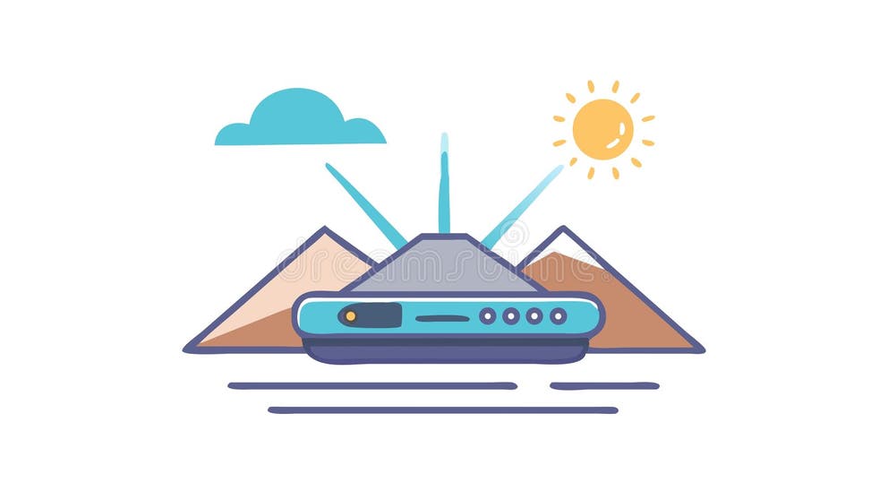 Network Management Icon Stock Illustrations – 142,935 Network ...