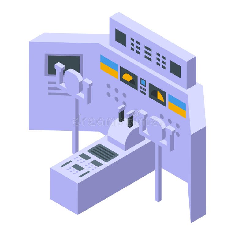Flight Panel Gauge Stock Illustrations – 158 Flight Panel Gauge Stock ...