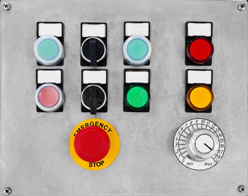 Switchboar Stock Photos - Free & Royalty-Free Stock Photos from Dreamstime