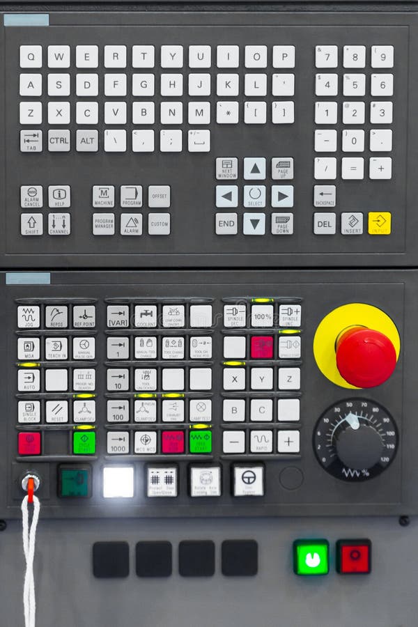 Control panel texture stock photo. Image of switch, background - 39746420