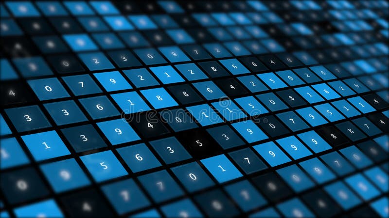 Control Texture Stock Images - Download 9,391 Royalty Free Photos