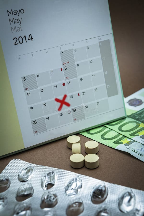 1,137 Pharmacy Calendar Stock Photos - Free & Royalty-Free Stock Photos ...