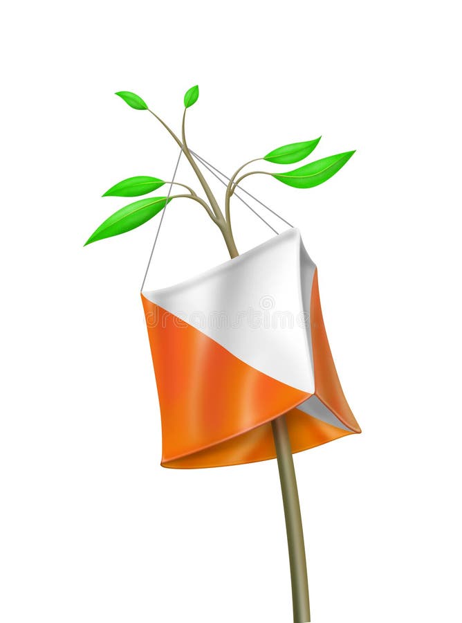 Control point symbol stock illustration. Illustration of material ...