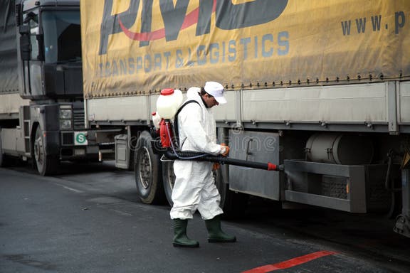 266 Head Border Control Stock Photos - Free & Royalty-Free Stock Photos ...