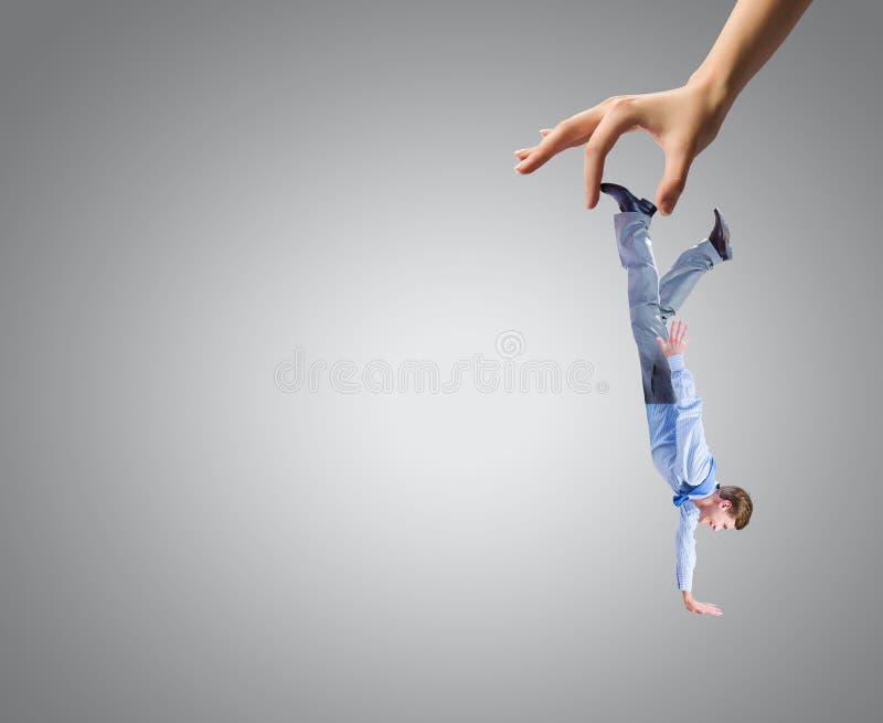 Control and power stock photo. Image of boss, corruption - 48219596