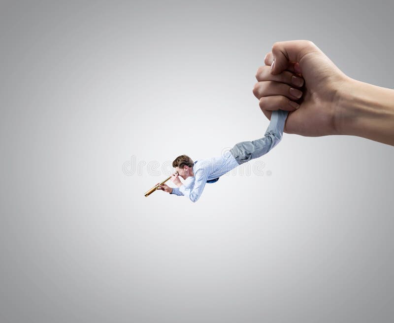 Control and power stock image. Image of justice, manipulate - 45706841