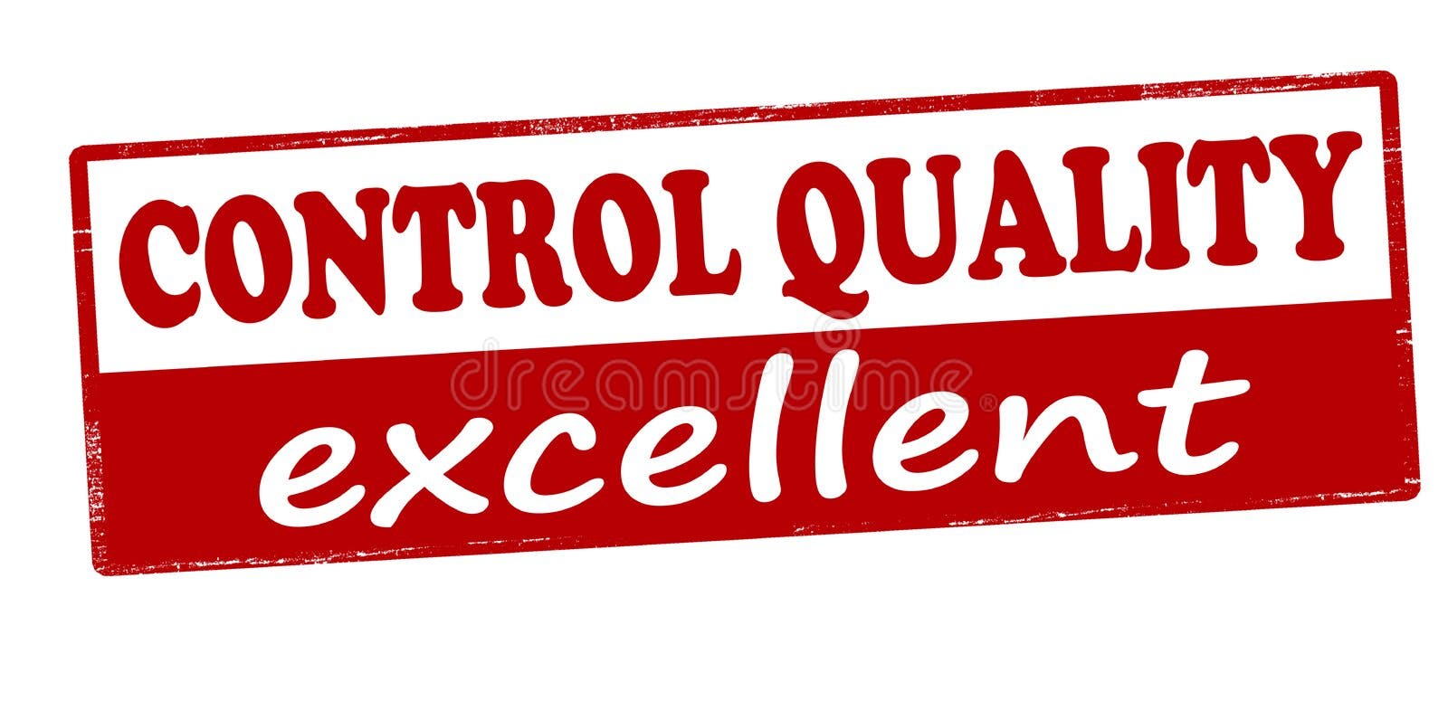 Control Quality Stamp Stock Illustrations – 15,417 Control Quality ...
