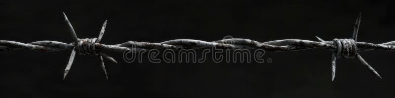 Control or Restriction of Freedom, Often Used To Depict Systems of ...