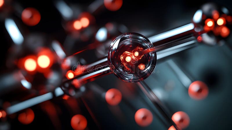 Control Rods Managing Energy in a Nuclear Fission Process Visualizing ... Control Rods Managing Energy in a Nuclear Fission Process Visualizing ...