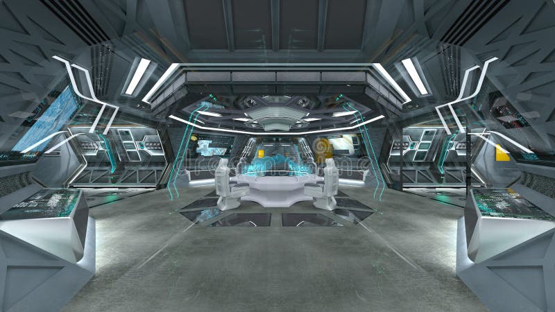 Control Room Symbol Sign ,Vector Illustration, Isolate on White ...