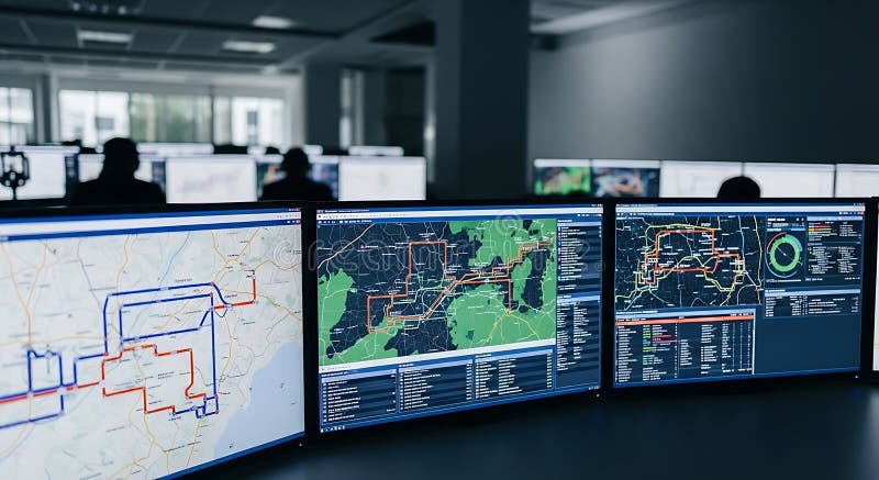 204 Map Showing Computer Support Stock Photos - Free & Royalty-Free ...