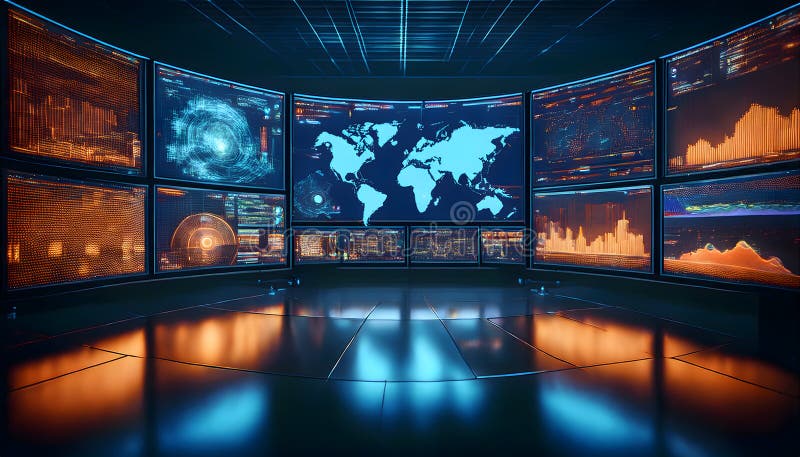 Vast Map Stock Illustrations – 2,218 Vast Map Stock Illustrations ...