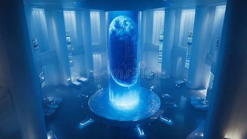 Radiant Screens Stock Photos - Free & Royalty-Free Stock Photos from ...