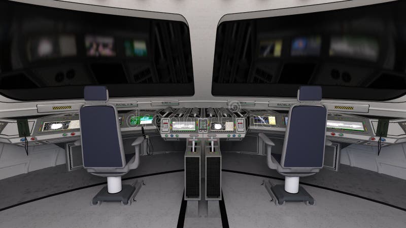 Control room stock photo. Image of high, space, game - 59065232