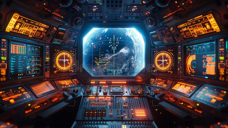 622 View Inside Rocket Stock Photos - Free & Royalty-Free Stock Photos ...