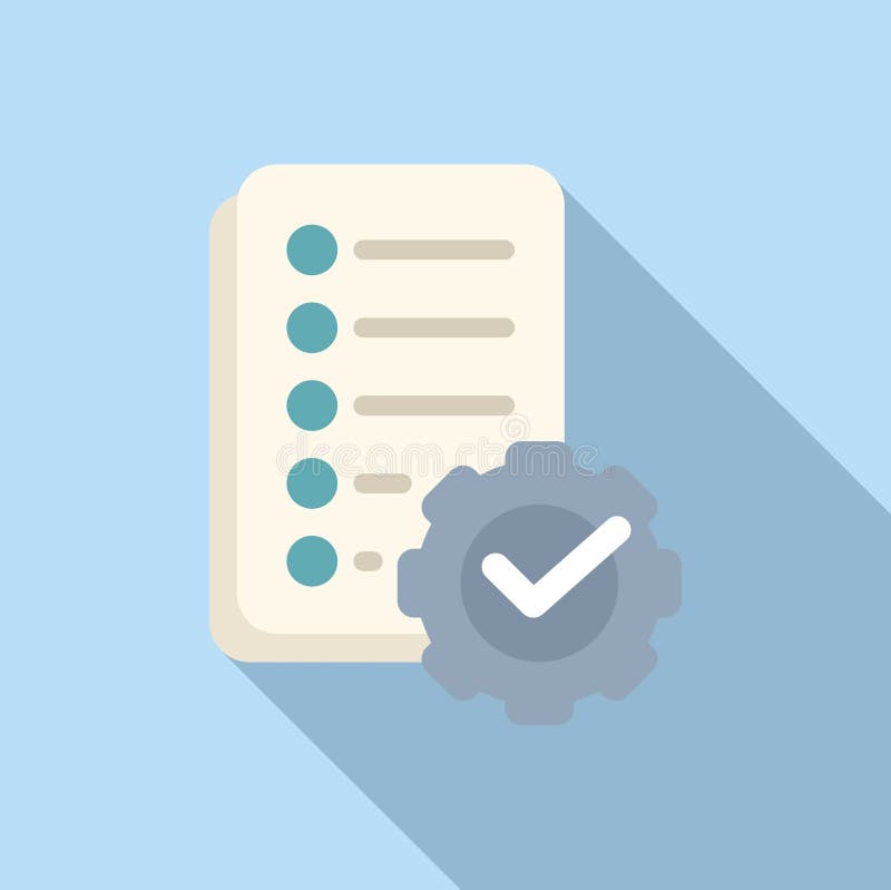 Compliance Rule Stock Illustrations – 4,818 Compliance Rule Stock ...