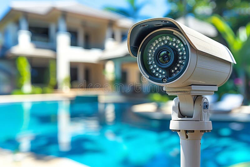 Detection Cameras Stock Illustrations – 5,351 Detection Cameras Stock ...