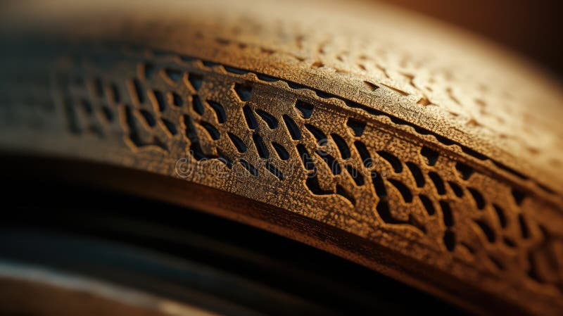 Control skateboard texture stock illustration. Illustration of skating ...