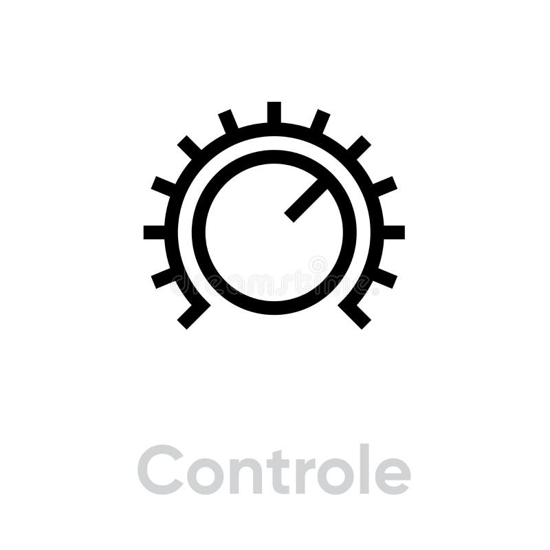 Decrease Sound Stock Illustrations – 421 Decrease Sound Stock Illustrations, Vectors & Clipart ...