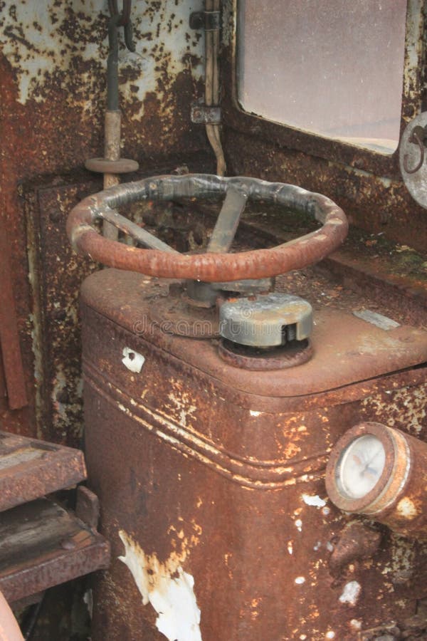 Control stand stock photo. Image of direction, railroad - 48520366