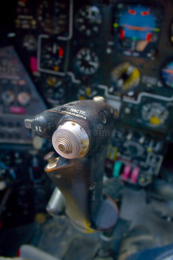Mig 21, armatures stock photo. Image of east, stick, army - 945858