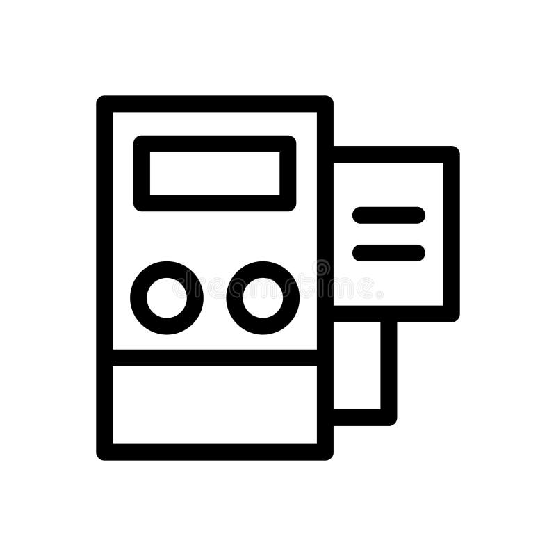 Pictogram Remote Maintenance Stock Illustrations – 217 Pictogram Remote ...