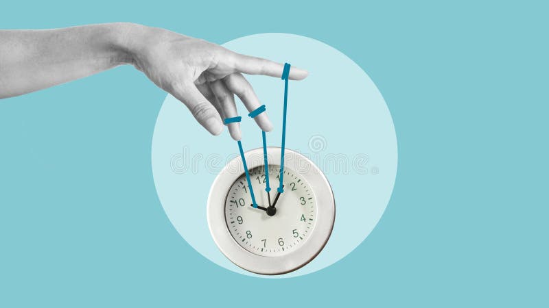 546 Teamwork Controlling Management Stock Photos - Free & Royalty-Free ...