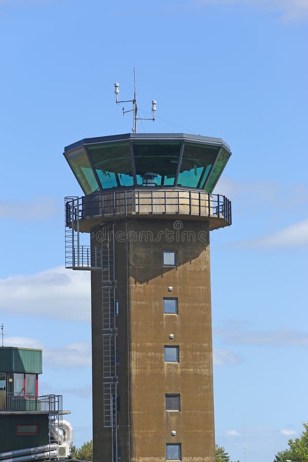 Karup Stock Photos - Free & Royalty-Free Stock Photos from Dreamstime