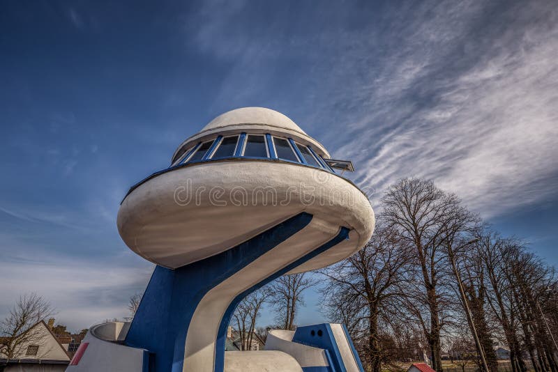 Drawbridge Control Room Stock Photos - Free & Royalty-Free Stock Photos ...