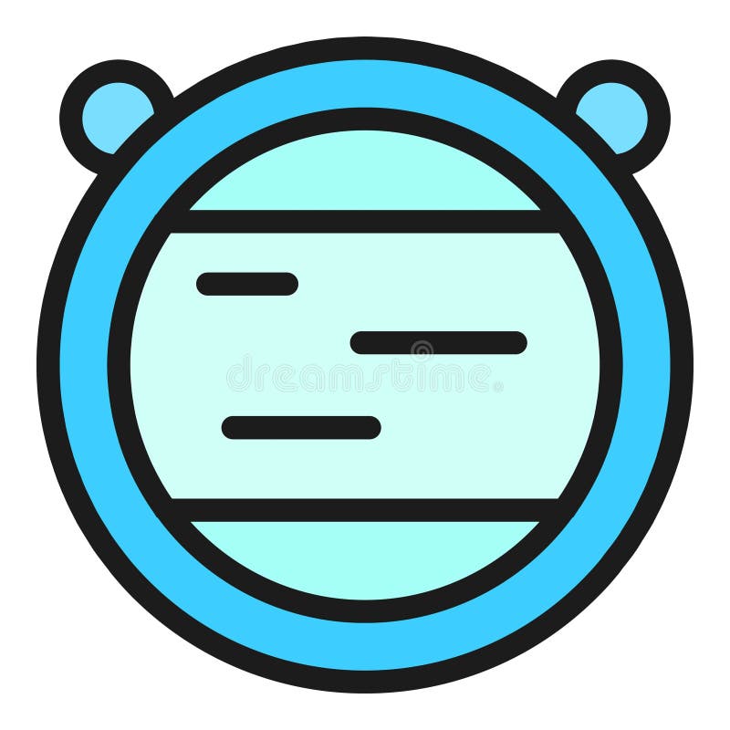 Measure Tracker Icon Stock Illustrations – 658 Measure Tracker Icon ...