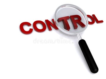Word Control Stock Illustrations – 25,522 Word Control Stock ...