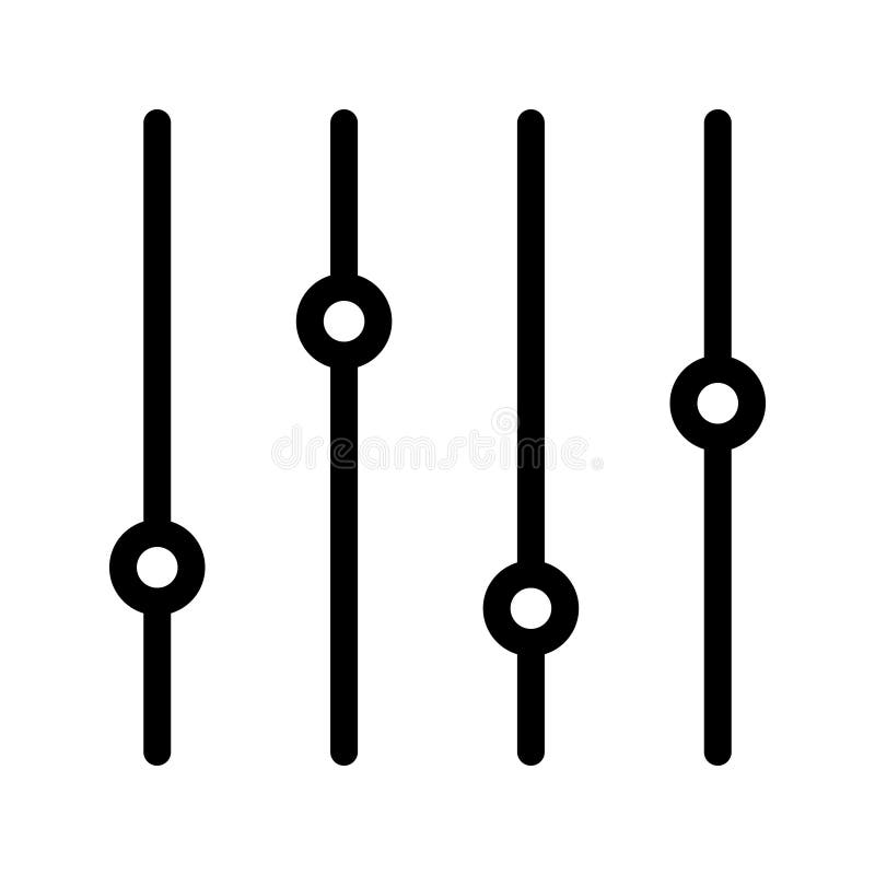 Development Control Stock Illustrations – 103,199 Development Control ...