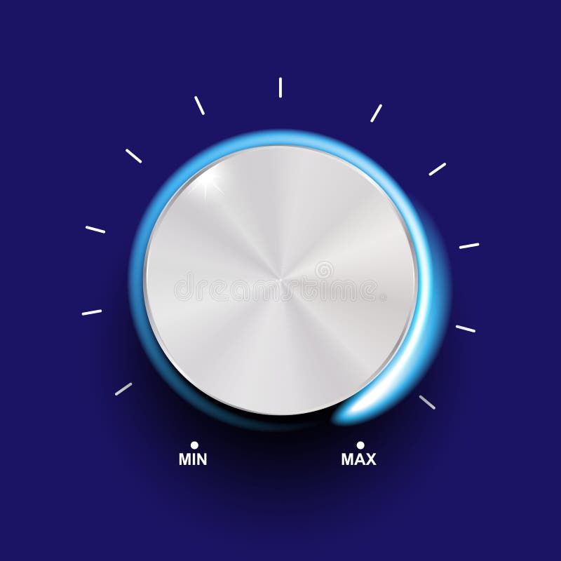 Studio Control Stock Illustrations – 18,934 Studio Control Stock ...