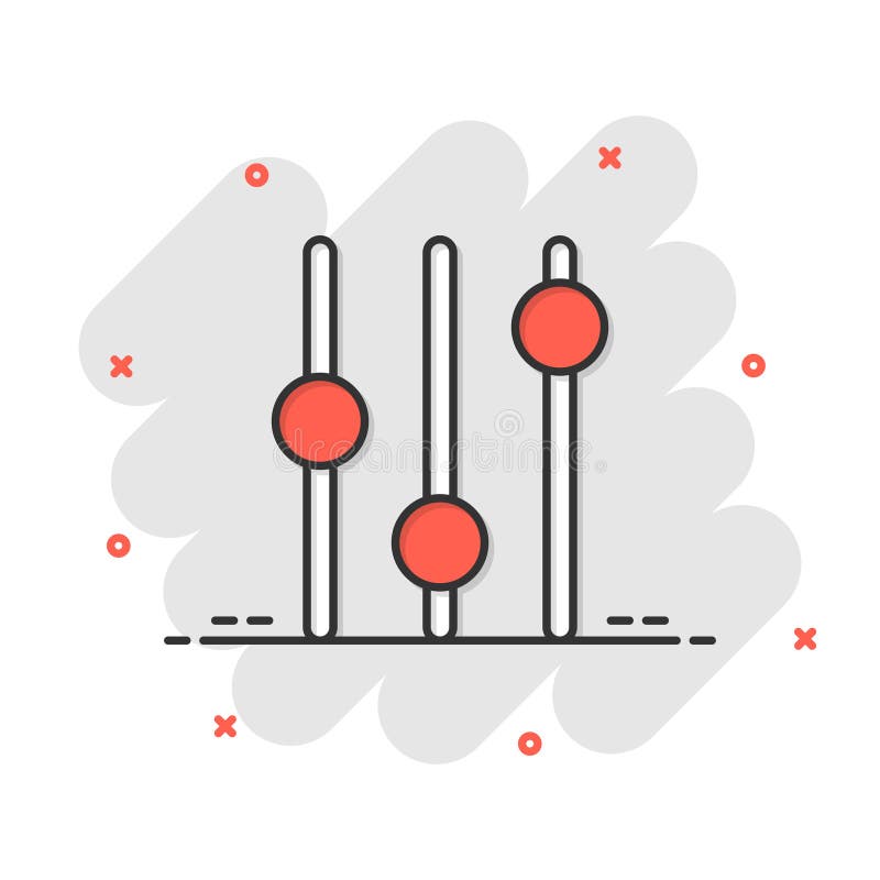 Music Controls Cartoon Stock Illustrations – 51 Music Controls Cartoon ...