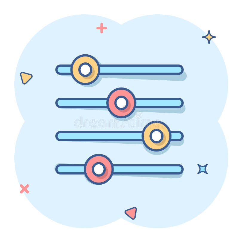 Music Controls Cartoon Stock Illustrations – 51 Music Controls Cartoon ...