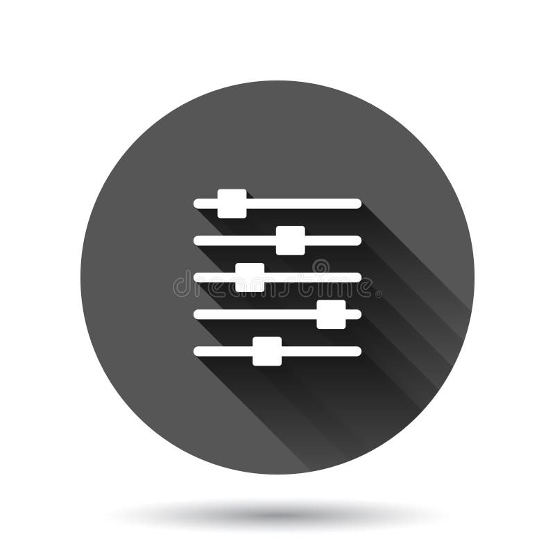 Long Controls Stock Illustrations – 90 Long Controls Stock ...