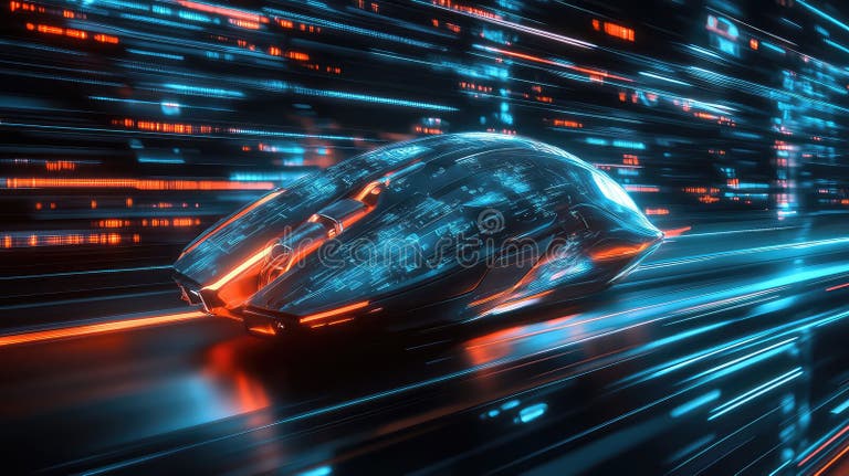 Cursor Mouse Tool Stock Illustrations – 8,358 Cursor Mouse Tool Stock ...