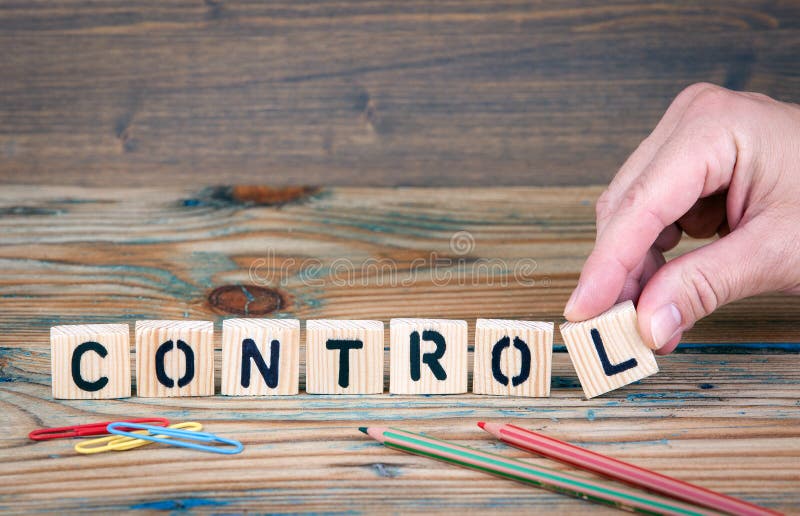 4,872 Control Letters Stock Photos - Free & Royalty-Free Stock Photos ...