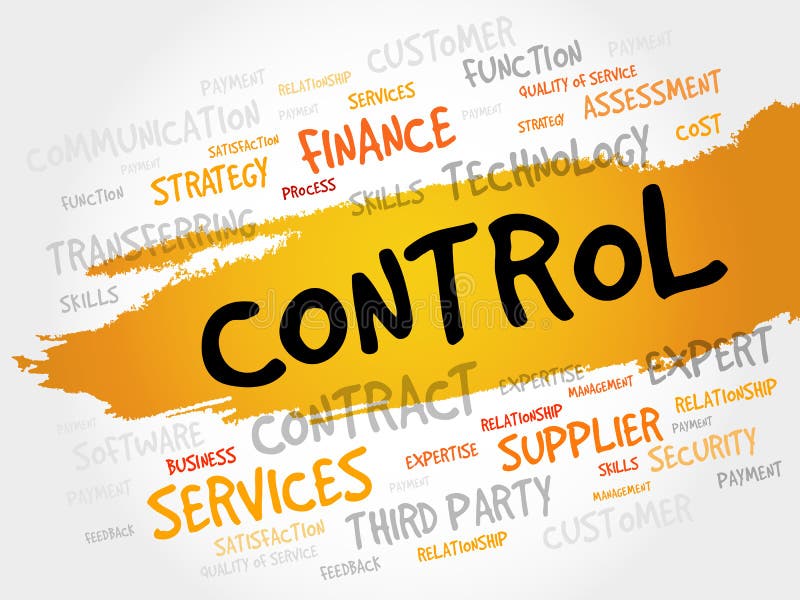 20,587 Control Word Photos - Free & Royalty-Free Stock Photos from ...