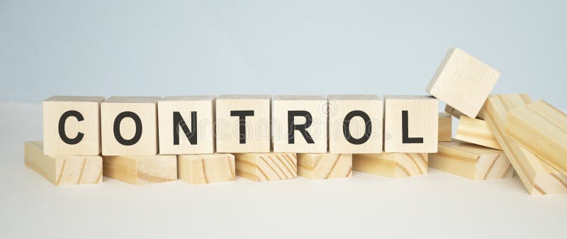 20,587 Control Word Photos - Free & Royalty-Free Stock Photos from ...