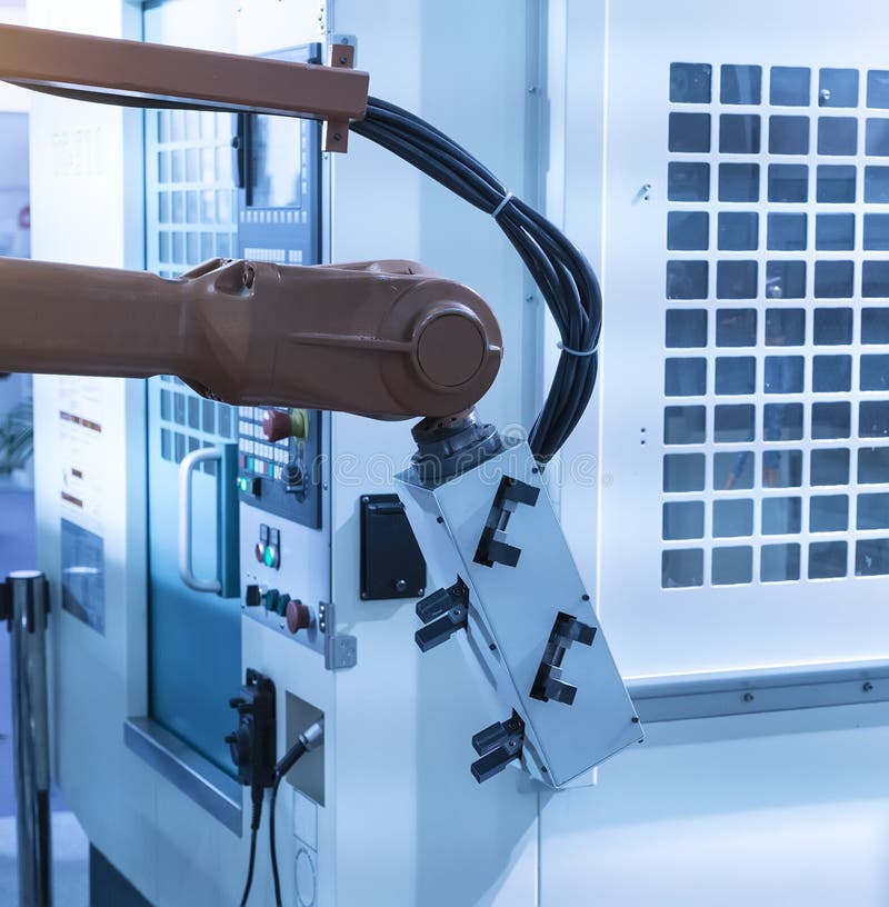 236 Controler Electric Photos - Free & Royalty-Free Stock Photos from ...