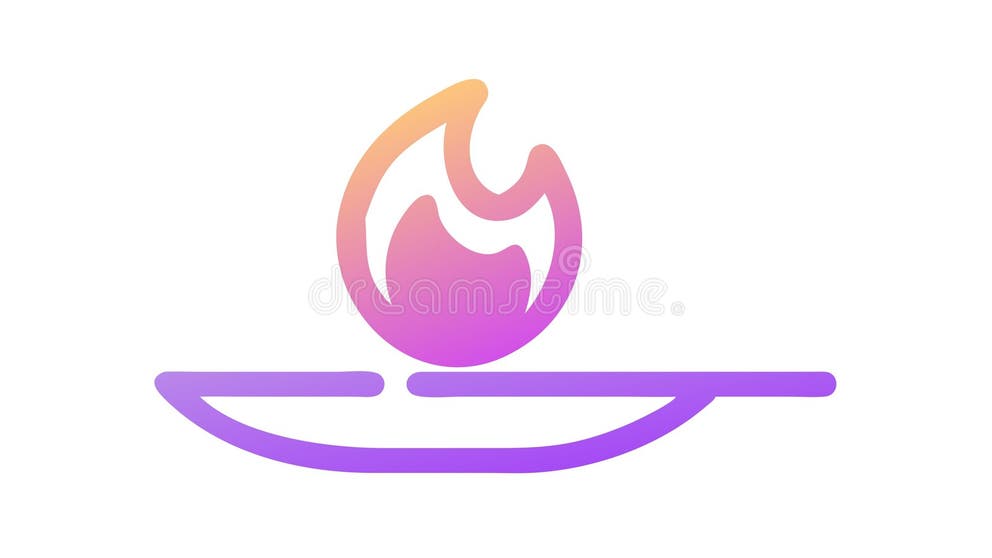 Controlled Heat Source Stock Illustrations – 139 Controlled Heat Source ...